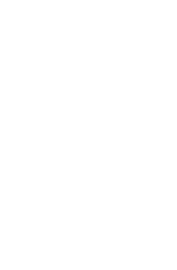 Bunsen | Delivery. Eat in. Take out.